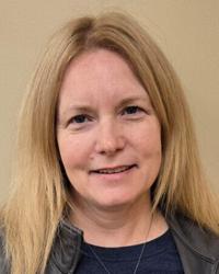 Erin Powers, PT - Alliance, OH - Physical Therapy - Request Appointment