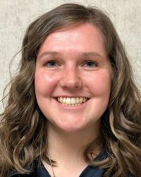 Courtney Ridenour, PT - North Canton, OH - Physical Therapy - Request ...