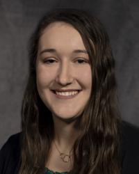 Physical Therapy - Aultman Health – Find a Doctor in Northeast Ohio