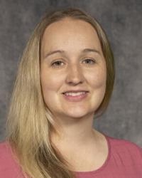 Darla Schwab, PT - North Canton, OH - Pelvic Health Physical Therapy ...