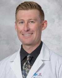 Dr. Christopher Ardary, MD - Tucson, AZ - Diagnostic Radiology ...