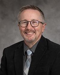 Dr. Anthony Barber, DO - Loveland, CO - Sleep Medicine - Schedule ...