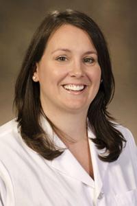 Colleen Cagno Family Medicine. Tucson AZ