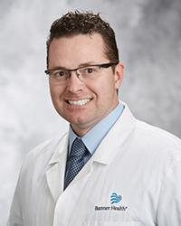 Dr. Ray Hughes, MD | Payson, AZ | | Vitals
