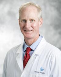 Dr. Peter Innes | Casa Grande, AZ | Surgery