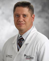 Dr. Mark Knapp, Oncology | Gilbert, AZ | WebMD