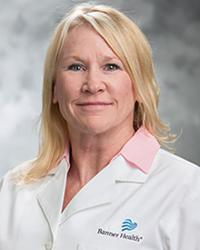 Find a Provider | Banner Health