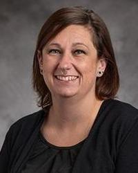 Angelia Lomu, FNP - Windsor, CO - Family Medicine - Schedule Appointment