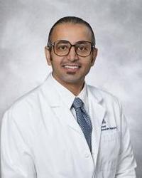 Dr. Mazen Zaher, DO - Mesa, AZ - Brain and Tumor Neurosurgery ...