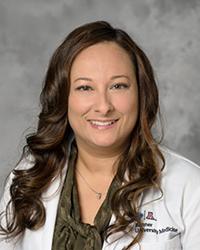 Amy Colvin, Nurse Practitioner | Tucson, AZ | WebMD