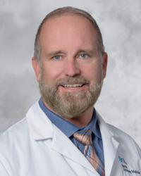 Dr. John McArthur, MD - Tucson, AZ - Abdominal Imaging, Diagnostic ...