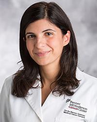 Dr. Lida Mina, MD, Oncology | Phoenix, AZ | WebMD