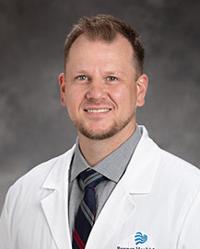 Dr. Lisa Nash, MD | Loveland, CO | Orthopedic Surgery