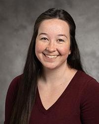 Dr. Sidney Pearson, DO - Fort Collins, CO - Family Medicine - Schedule ...