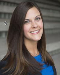 Whitney Rice, PharmD - Loveland, CO - Pharmacology