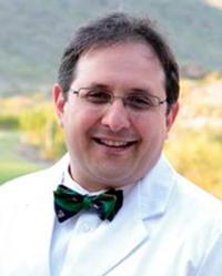 Dr. Michael Castro, MD - Surprise, AZ - Internal Medicine - Schedule ...