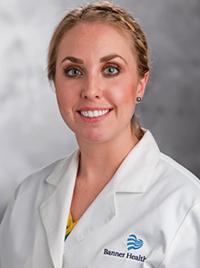 Dr. Roosevelt Bryant, MD | Scottsdale, AZ | Surgery | Vitals