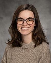 Dr. Jeffrey Kauffman, MD - Fort Collins, CO - Family Medicine ...