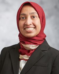 Dr. Jafreen Sadeque, MD - Chandler, AZ - Family Medicine - Schedule ...