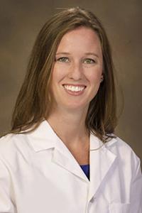 Dr. Krista A Sunderman MD Reviews | Tucson, AZ | Vitals.com