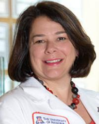 Dr. Ajay Tuli, Cardiovascular Disease | Tucson, AZ | WebMD