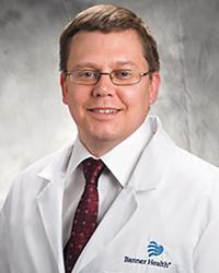 Dr. Chad Stoltz, MD | Estes Park, CO | Cardiovascular Disease | Vitals
