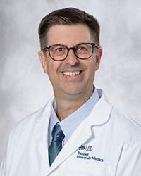 Dr. Kevin White, MD - Tucson, AZ - Allergy and Immunology - Schedule ...