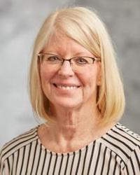 Kim Williams, FNP - Phoenix, AZ - Rheumatology - Schedule Appointment