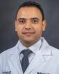 Dr. Ali Al Darobi, MD - Mesa, AZ - Internal Medicine - Schedule Appointment
