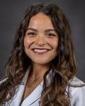 Dr. Ana Aragon Sierra, MD - Mesa, AZ - Internal Medicine - Schedule ...