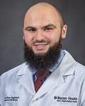 Dr. Greta Brown, MD - Sun City West, AZ - Internal Medicine - Schedule ...