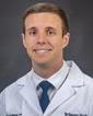 Dr. Michael Castro, MD - Surprise, AZ - Internal Medicine