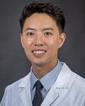 Dr. Cody Chen, DO - Mesa, AZ - Internal Medicine - Schedule Appointment