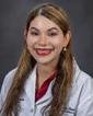 Dr. Michael Castro, MD - Surprise, AZ - Internal Medicine - Schedule ...