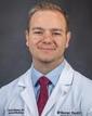 Dr. Travis Hanson, DO - Mesa, AZ - Internal Medicine - Schedule Appointment