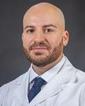 Dr. Jamil Jaber, MD - Mesa, AZ - Internal Medicine - Schedule Appointment