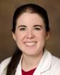 Dr. Anna Kafka, DO - Tucson, AZ - Neurology - Schedule Appointment