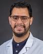 Dr. Mohamed Mohamed, MD - Mesa, AZ - Internal Medicine - Schedule Appointment