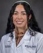 Dr. Cynthia Moreno, MD - Mesa, AZ - Internal Medicine - Schedule ...