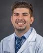 Dr. Angelo Soukovelos, MD - Surprise, AZ - Internal Medicine - Schedule ...