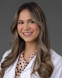 Stephanie Sasha De La Guarda, DO | Baptist Health South Florida