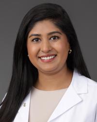 Noor Khurana, DO | Baptist Health South Florida