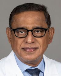 Rehan Ahmad Khan, MD - Gastroenterology - Baptist Health