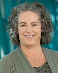 Cynthia Mayfield's Instagram, Twitter & Facebook on IDCrawl