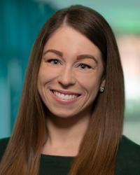 Matthew Michalski's Instagram, Twitter & Facebook on IDCrawl