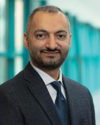 Cardiology - Doctors, Providers, Medical Staff | Beacon Health System