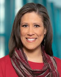 Tiffany Rice's Instagram, Twitter & Facebook on IDCrawl