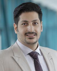 Beacon Heart Failure Team | Heart, Vascular & Stroke Care