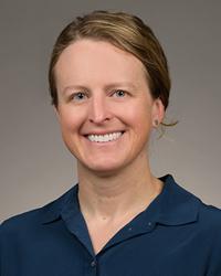 Orthopedic Surgery - Find a Physician or Specialist