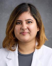 Dr. Navpreet Dhuga, DO - Findlay, OH - Family Medicine - Request ...